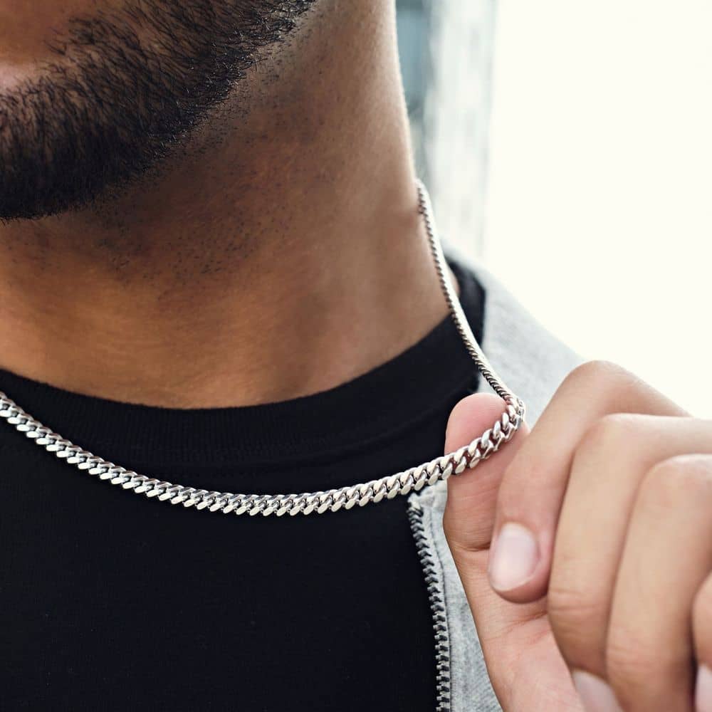 East Ridge jewelers – East Ridge Jewelers